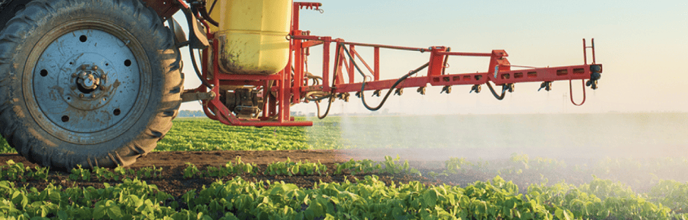 Гербициды для защиты растений от сорняков - Bayer CropScience Россия
